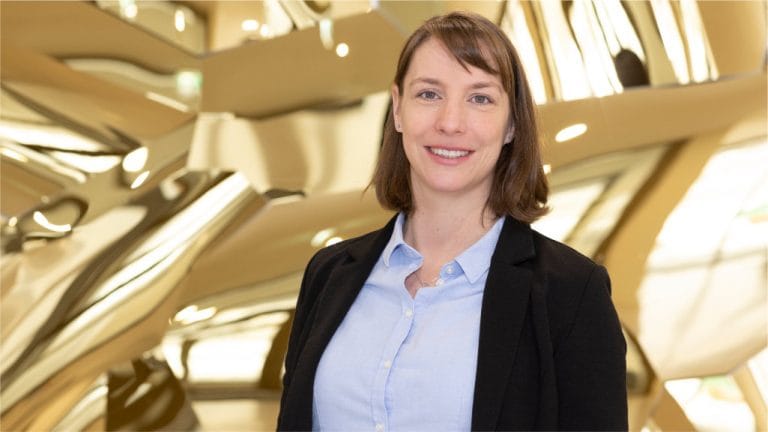 Unternehmen - enadyne.de