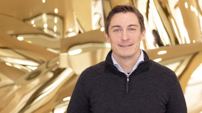 Unternehmen - enadyne.de