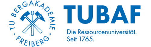 Karriere - enadyne.de